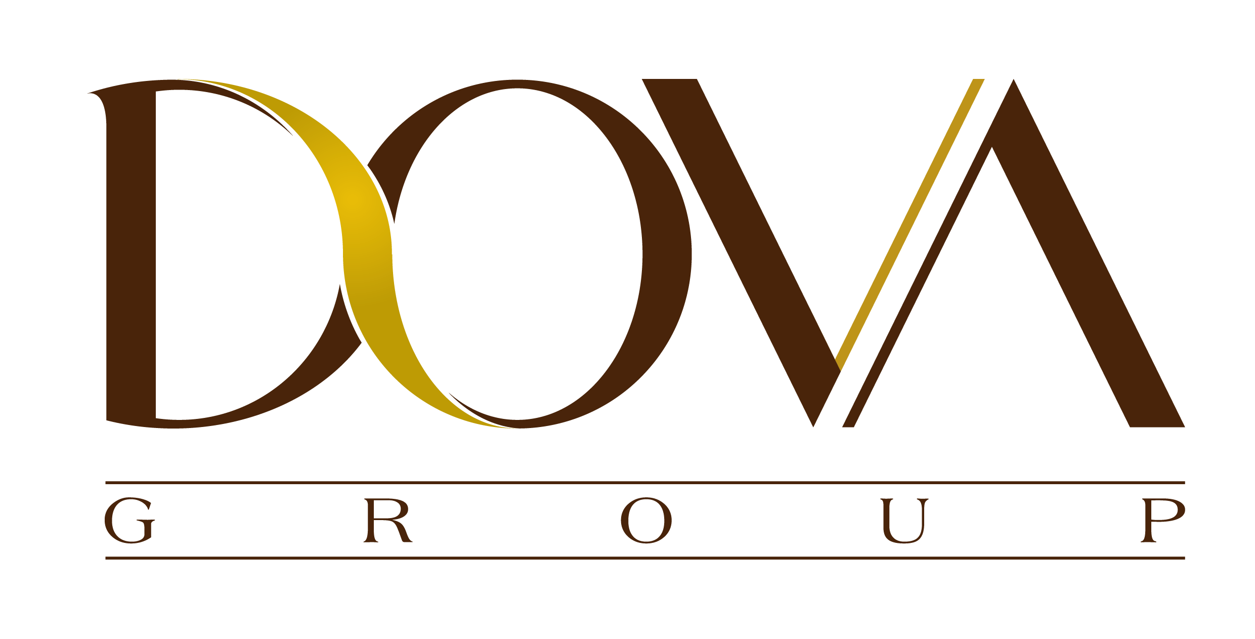 Dova Vân Anh - Thực phẩm chức năng cho phái đẹp